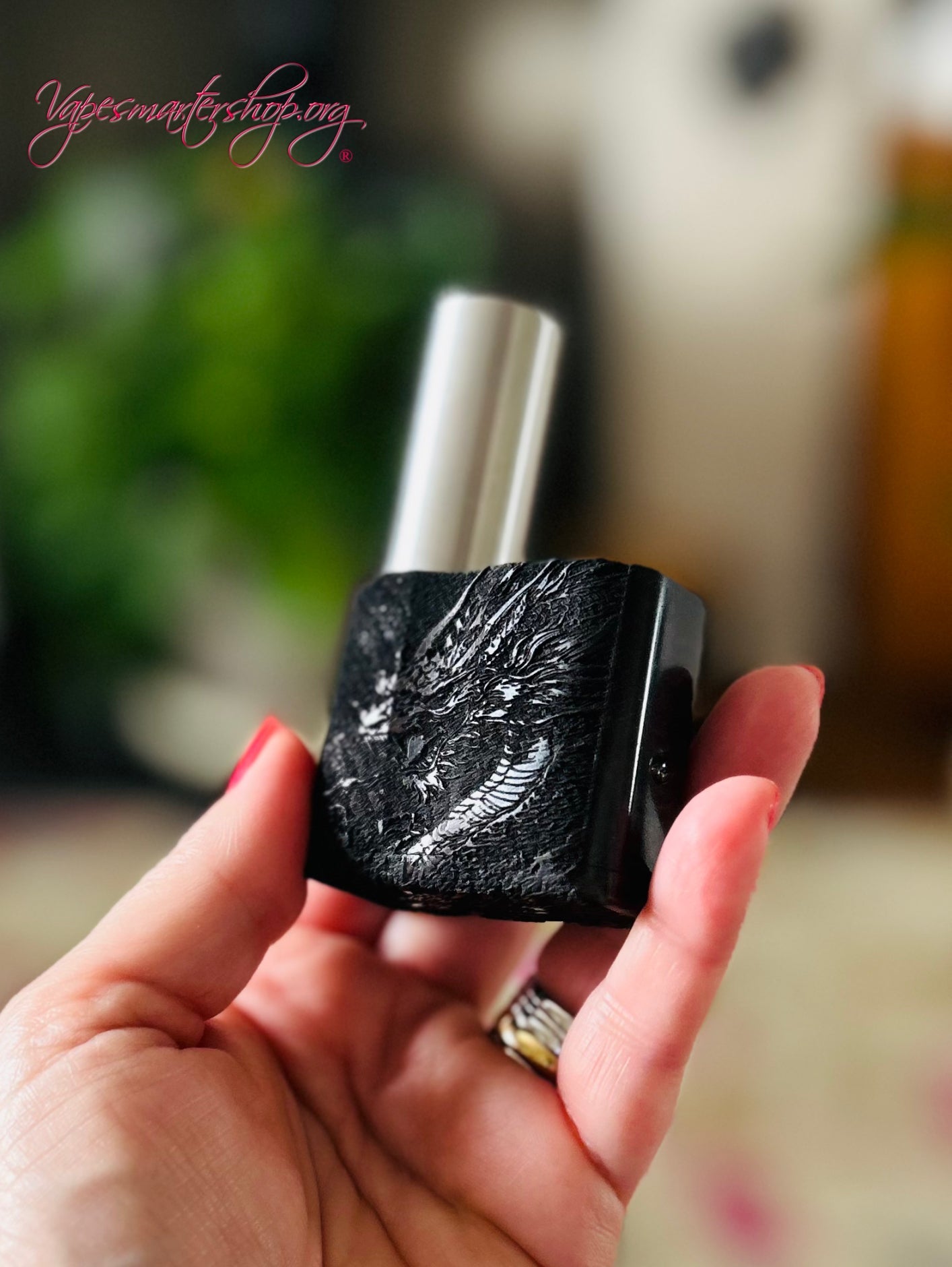 All Switched Mech mods, PWN, SBS, Squonk Boxes, 18650 and 21700 ...